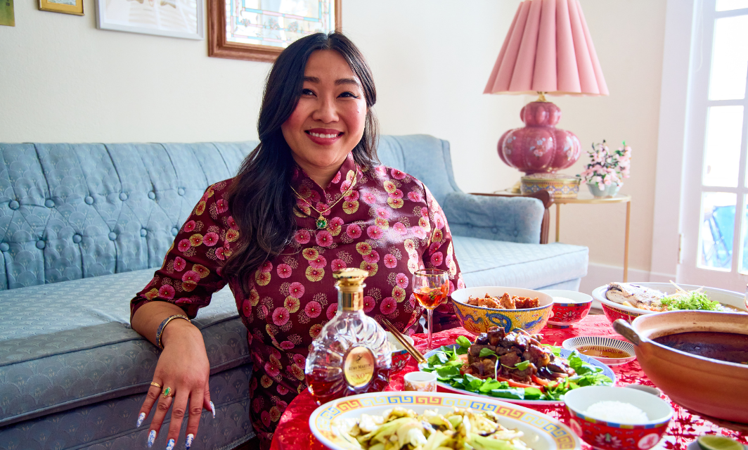 Vietnamese Amerasians Today - diaCRITICS