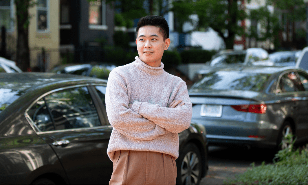 Vietnamese Amerasians Today - diaCRITICS