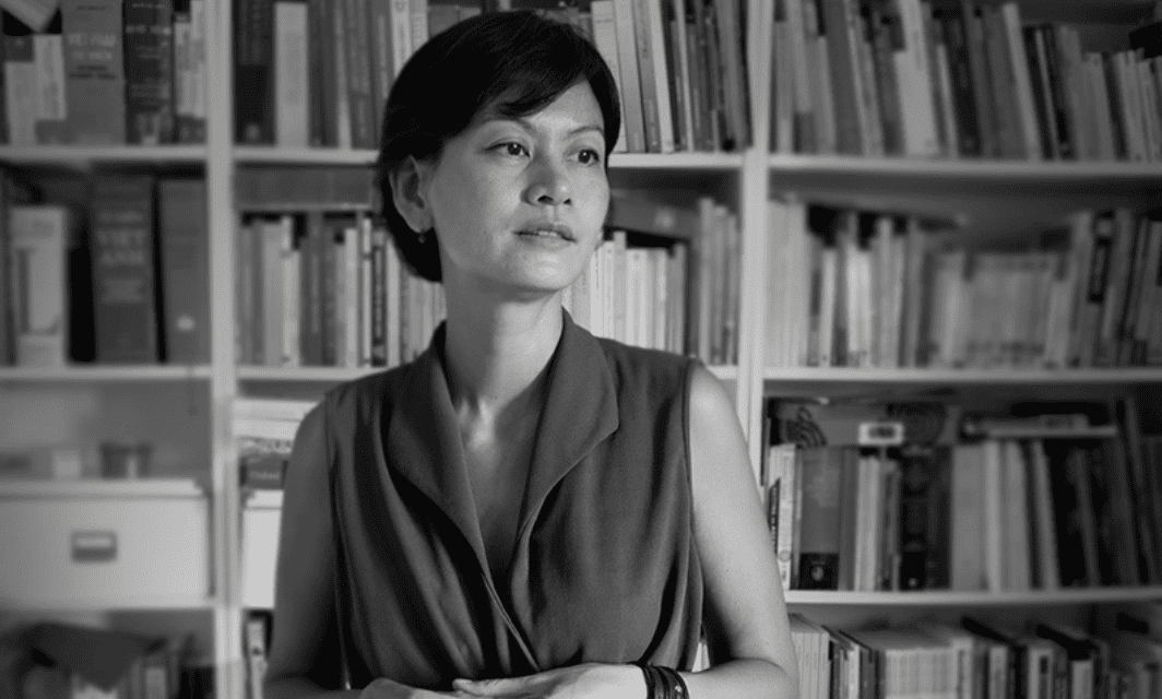 Vietnamese Amerasians Today - diaCRITICS