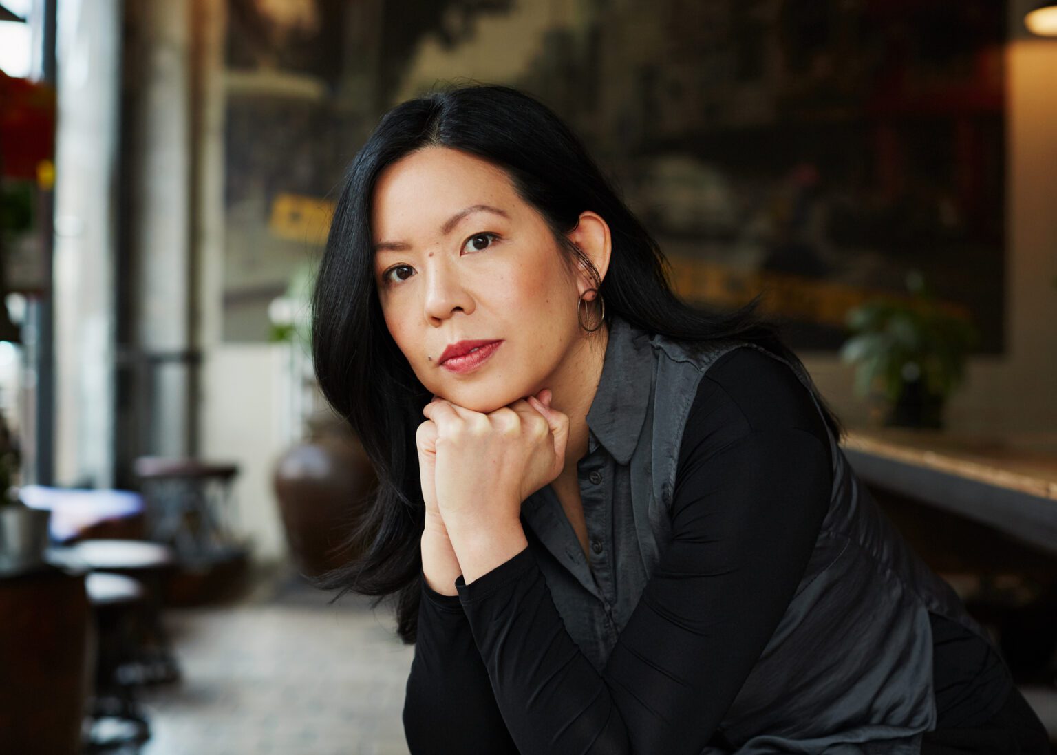 Vietnamese Amerasians Today - diaCRITICS